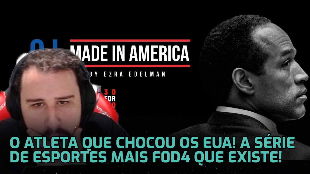 HISTÓRIAS ABSURDAS DA VIDA REAL! BELTRÃO FALA DA SÉRIE BASEADA EM FATOS ...