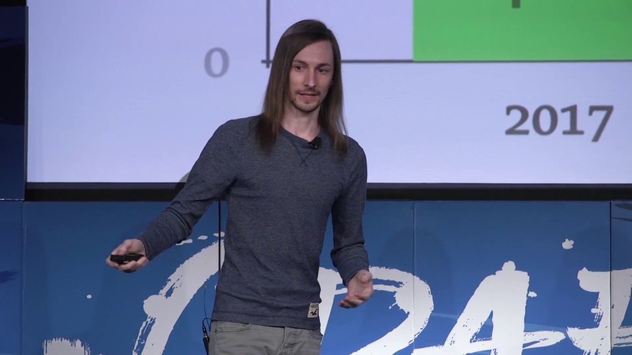 Supercharge Your Writing: Sell More of What You Sell - Sean McCabe at ...