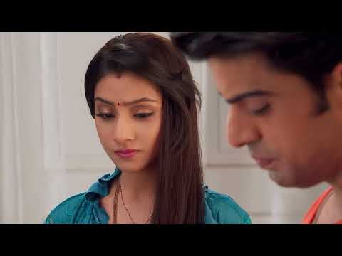 Doli Armaano Ki | Ep - 32 | Webisode 01 | Taani,Chiku,Shaurya Sinha | Zee TV