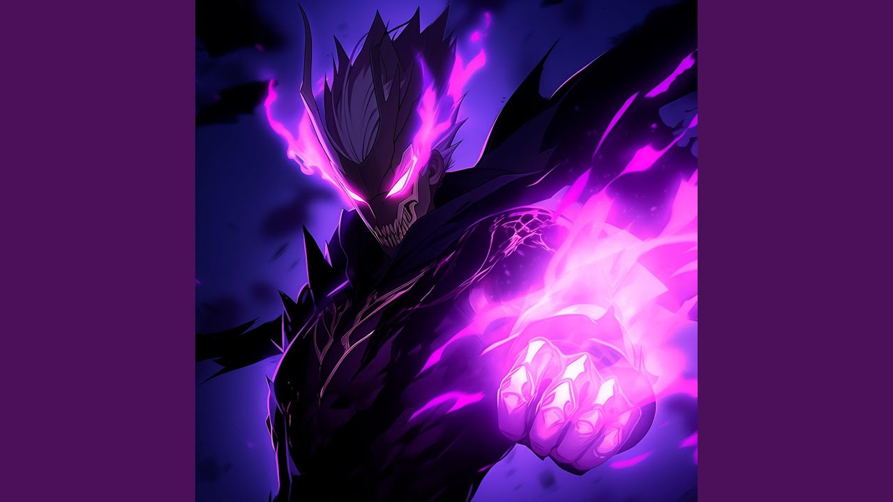 İnfinity-Brazilian Phonk - YouTube