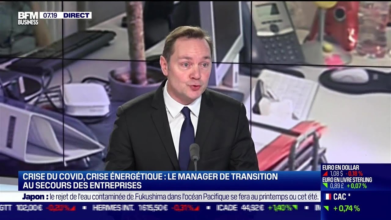 Patrick Abadie (Delville Management) : Le manager de transition au ...
