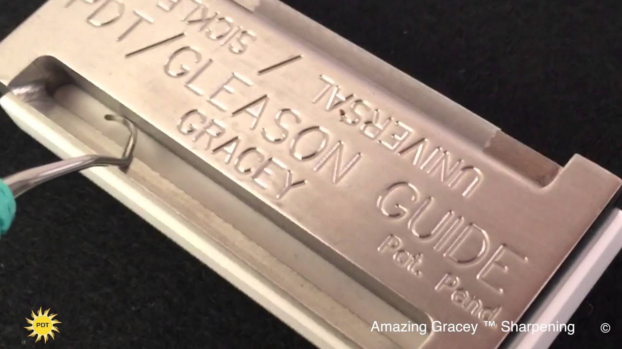 How To Sharpen Gracey Curettes Using The PDT Sharpening System YouTube how-to-sharpen-gracey-curettes-using-the-pdt-sharpening-system-youtube