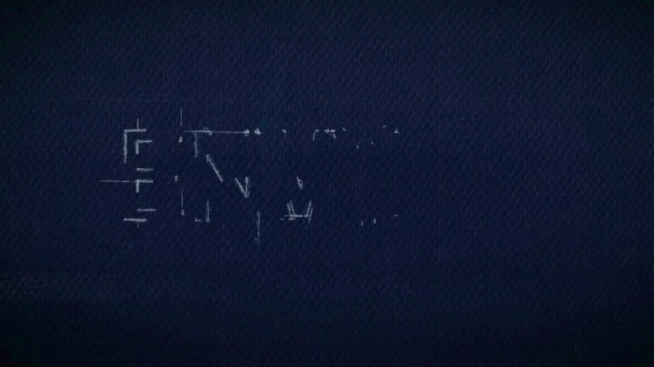 Team EnvyUs Intro | Un-Official - YouTube