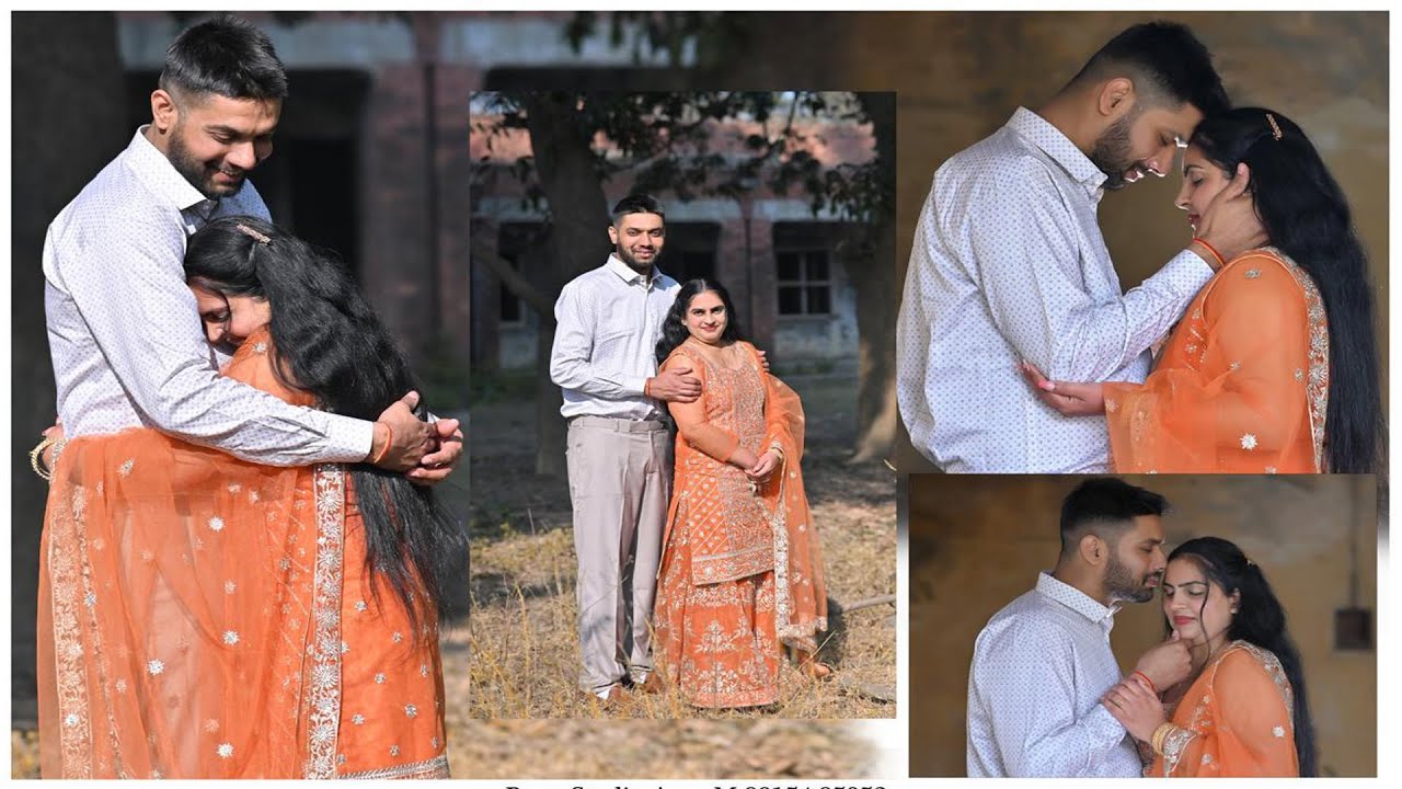 PATH & BUTNA CEREMONY ( BOBBY DIGITAL STUDIO (M) 99156-95233 - YouTube