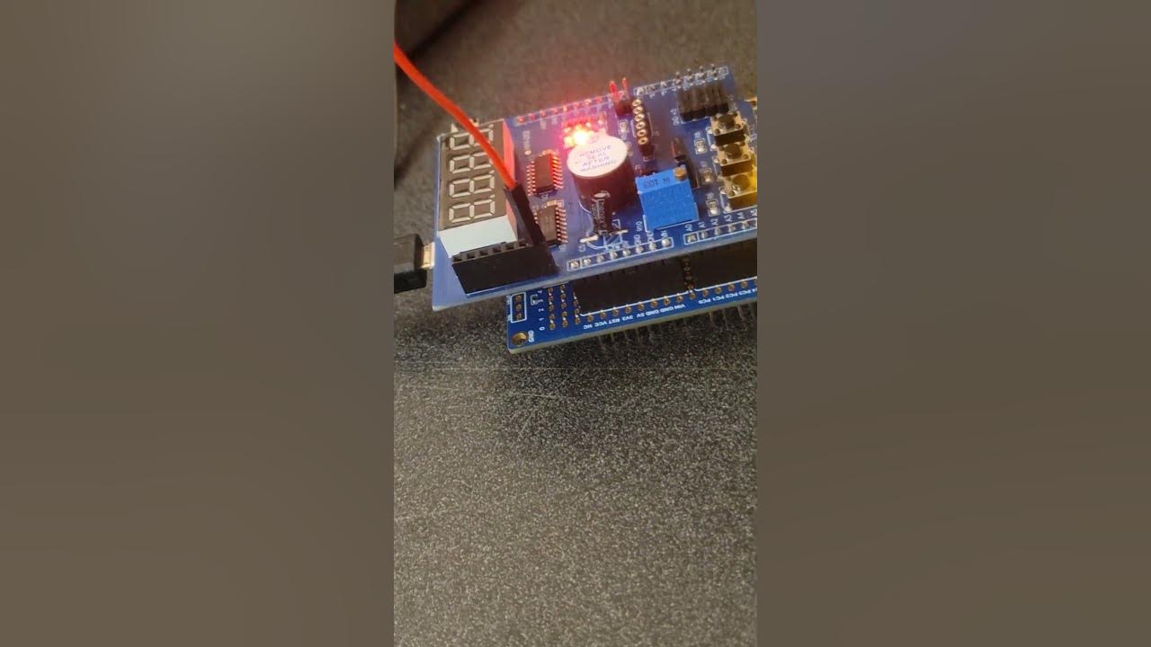 DA2 Task 3 - YouTube