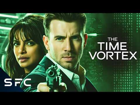 His Girlfriend Is In Danger In All The Parallel Universes. Can He Save Her? | Full Sci-Fi Movie