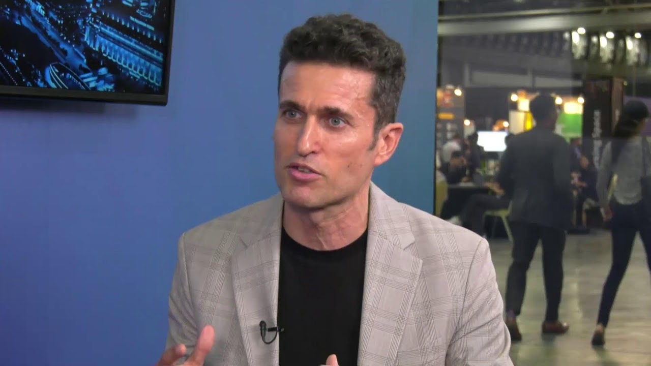 .@Chubb APAC Head of Digital Overseas General Gabriel Lazaro joins ...