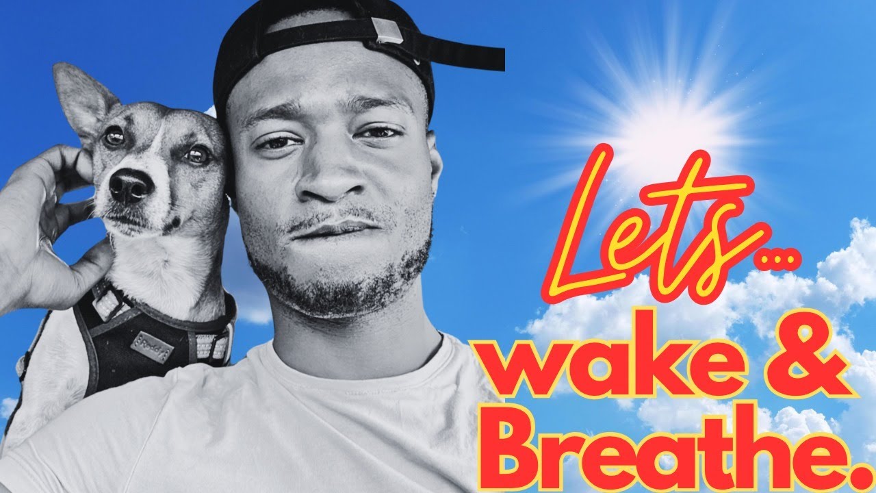 GOOD Morning KRewbies :-) - YouTube