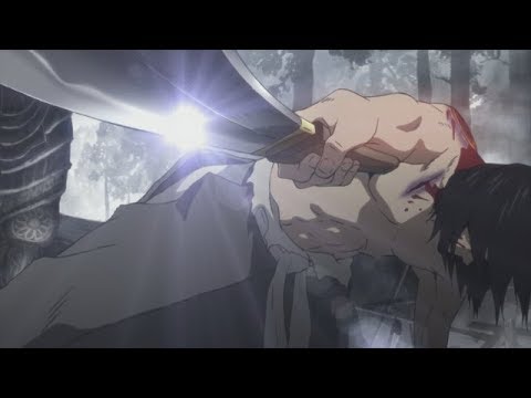 JAYY QUEEZY (ft. Maxxkii) // Soul Eater - YouTube Music