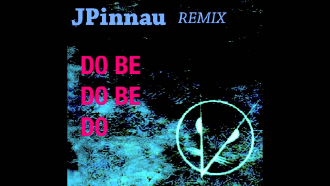 TheFatRat - Do Be Do Be Do (JPinnau remix) - YouTube