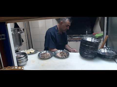 kayseri saray kelle paçs