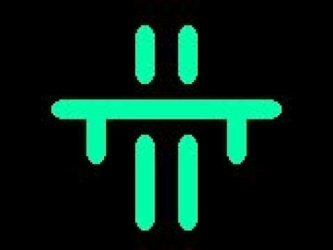 HOURS - Parting vs level 23 Endless - YouTube