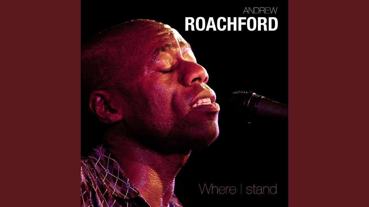 Feel Like Screaming - YouTube