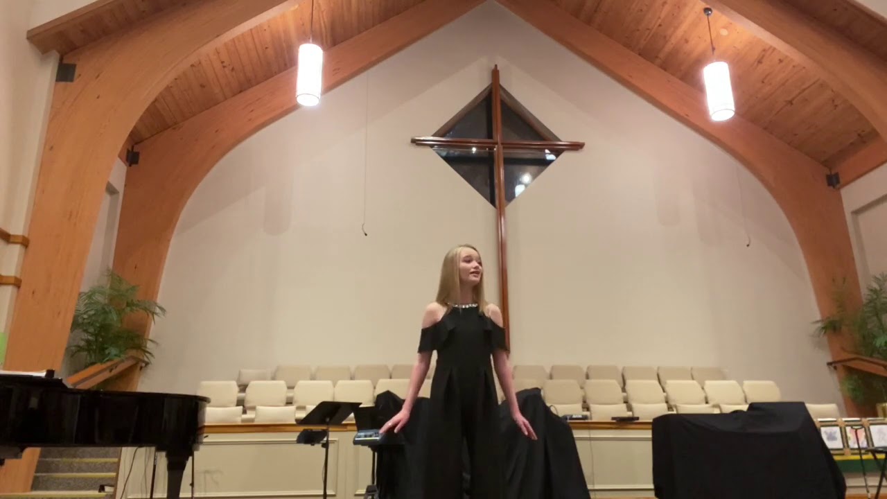 Times Are Hard For Dreamers From Amelie By Daniel Messe - YouTube