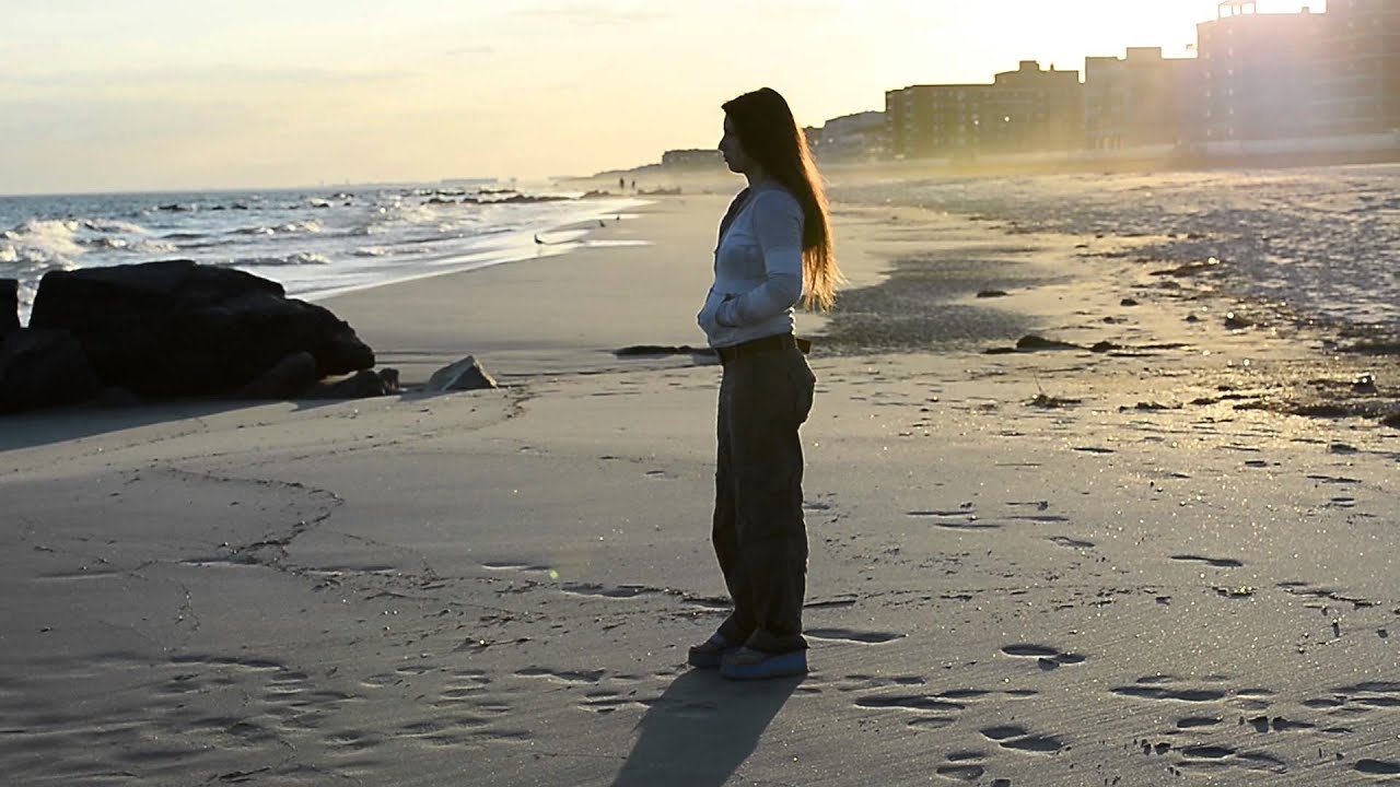 Second Chances by Maylan Lamhut Studart - YouTube