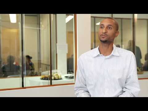 Introducing BetterLesson Master Teacher Anthony Carruthers - YouTube