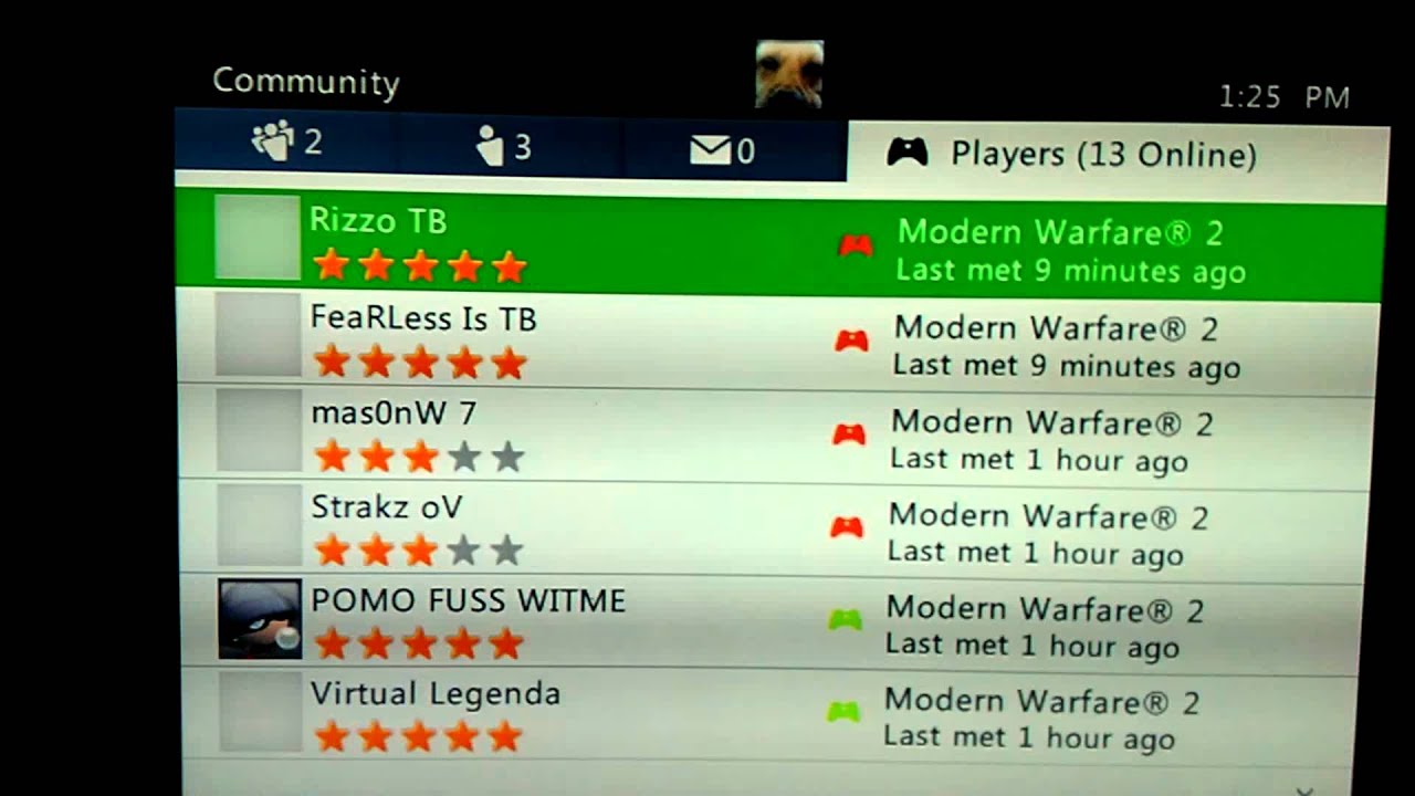 third map proof - YouTube