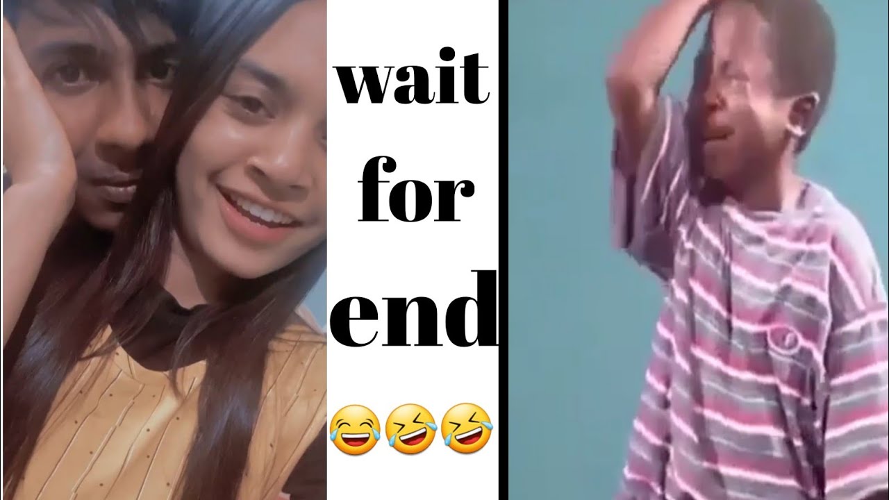 Nibba nibbi meme status || single boys meme status || - YouTube