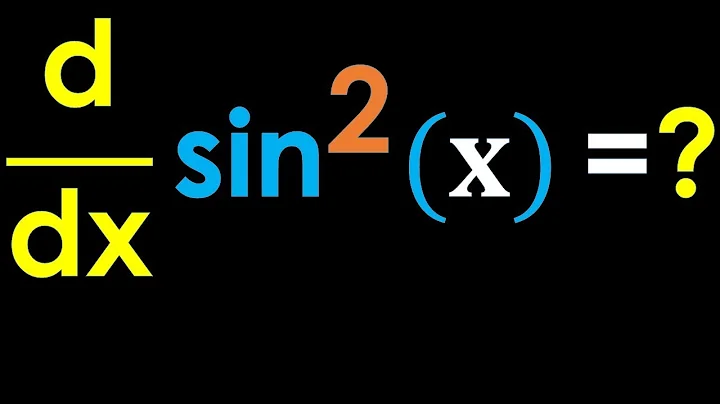 Solved Definition Of A Derivative Of Sine Squared X 9to5Science solved-definition-of-a-derivative-of-sine-squared-x-9to5science