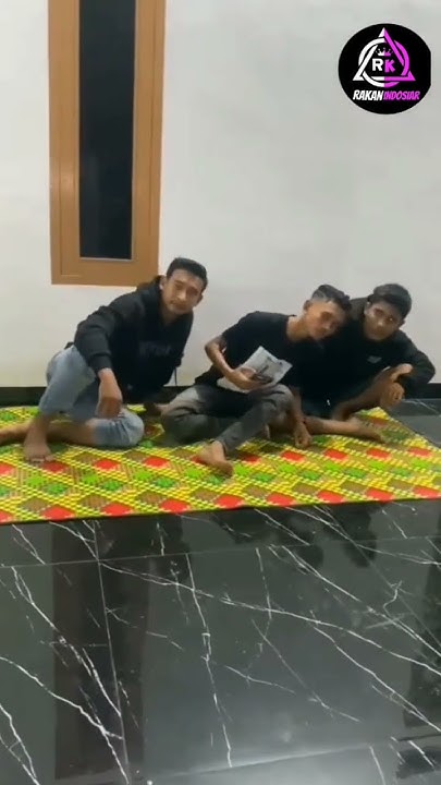 DRAMA INDOSIAR...POV:KAWAN NONTON BOKEP:..PART I - YouTube