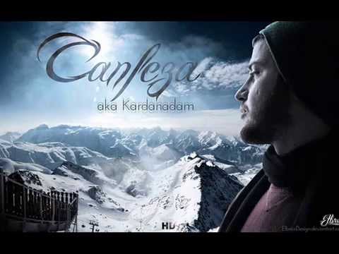 Canfeza - Yar ve Efsun