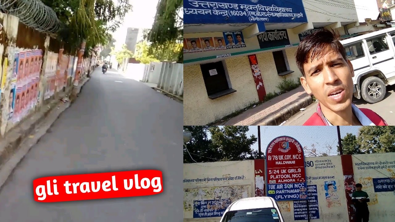 mbpg college poster|mbpg college haldwani|part-4 - YouTube