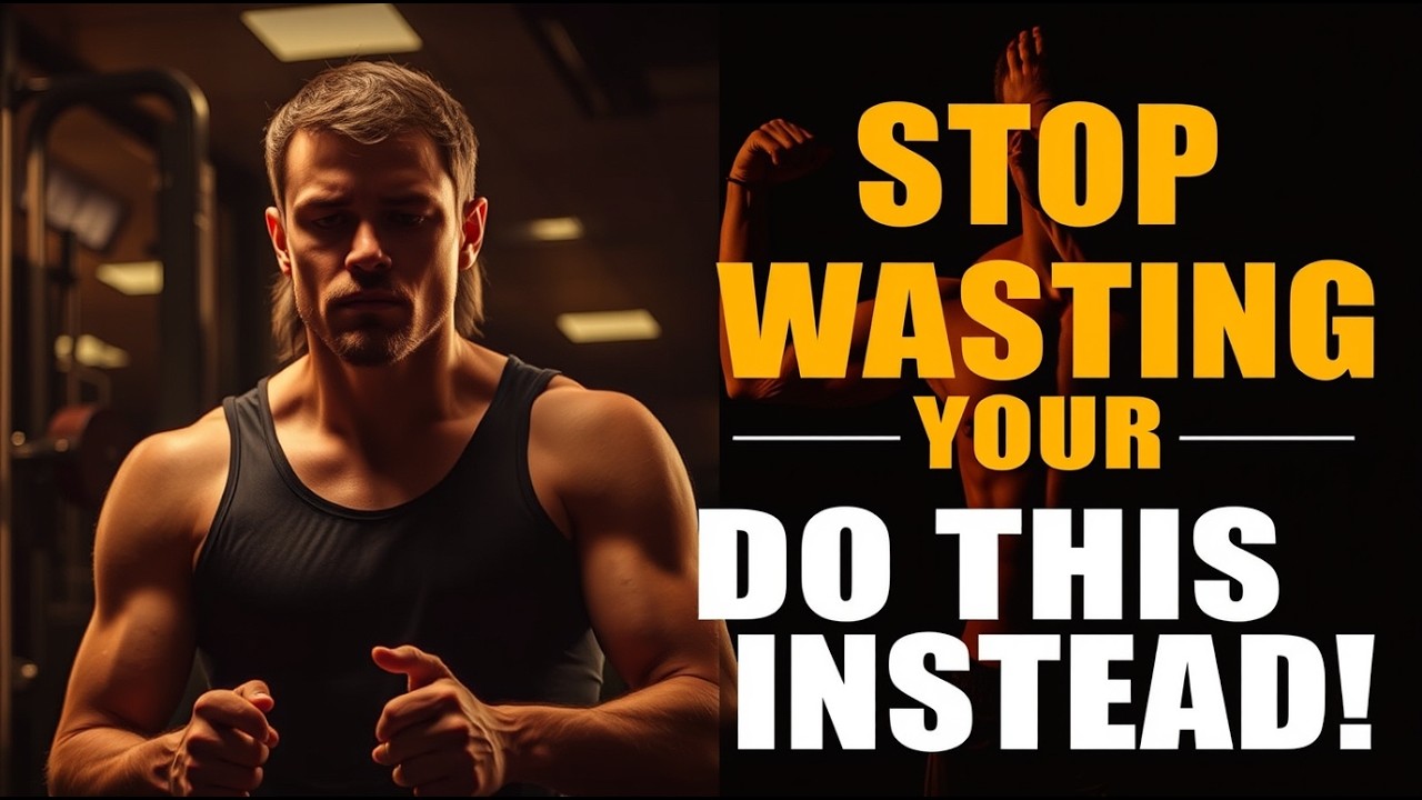 5 Best Daily Exercises for Men to Boost Muscle, Energy, Health # ...