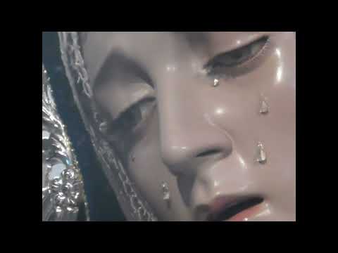 María (english subtitles) - Sara Fénix [videoart]