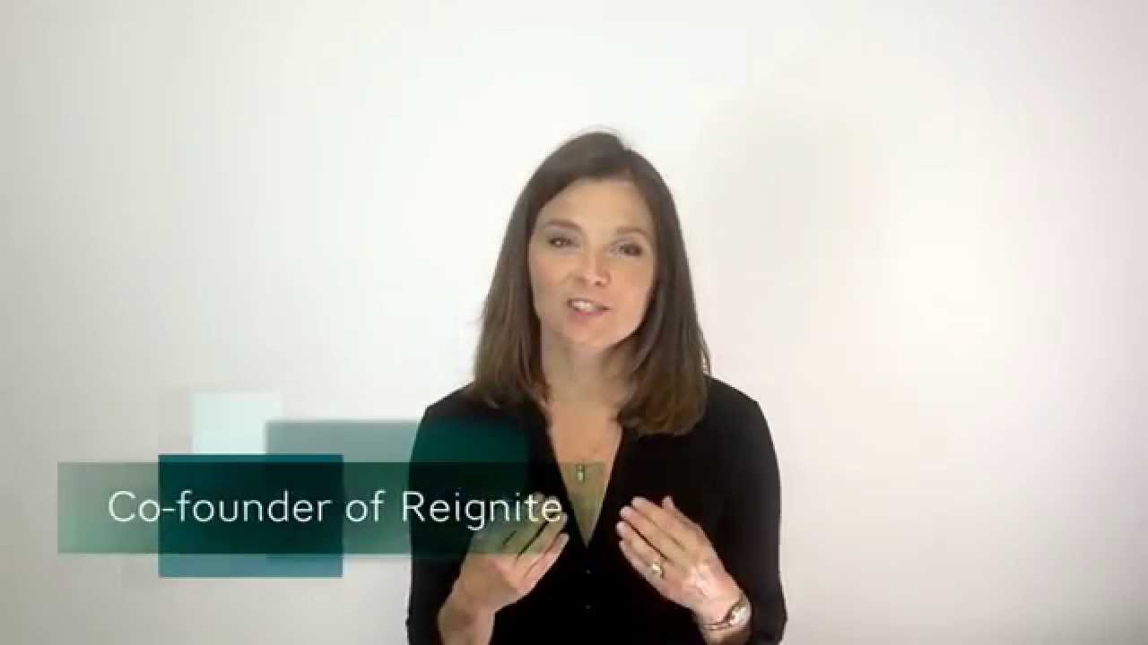 Amy Smalley on the Smalley Marriage Intensive program - YouTube