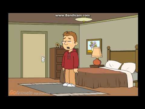 Eric| Crying for 2 mins - YouTube