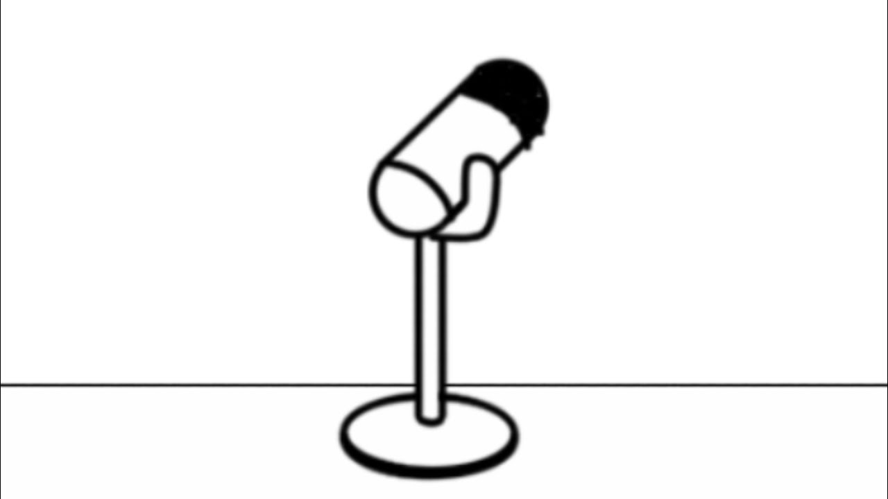 Interview Youtube