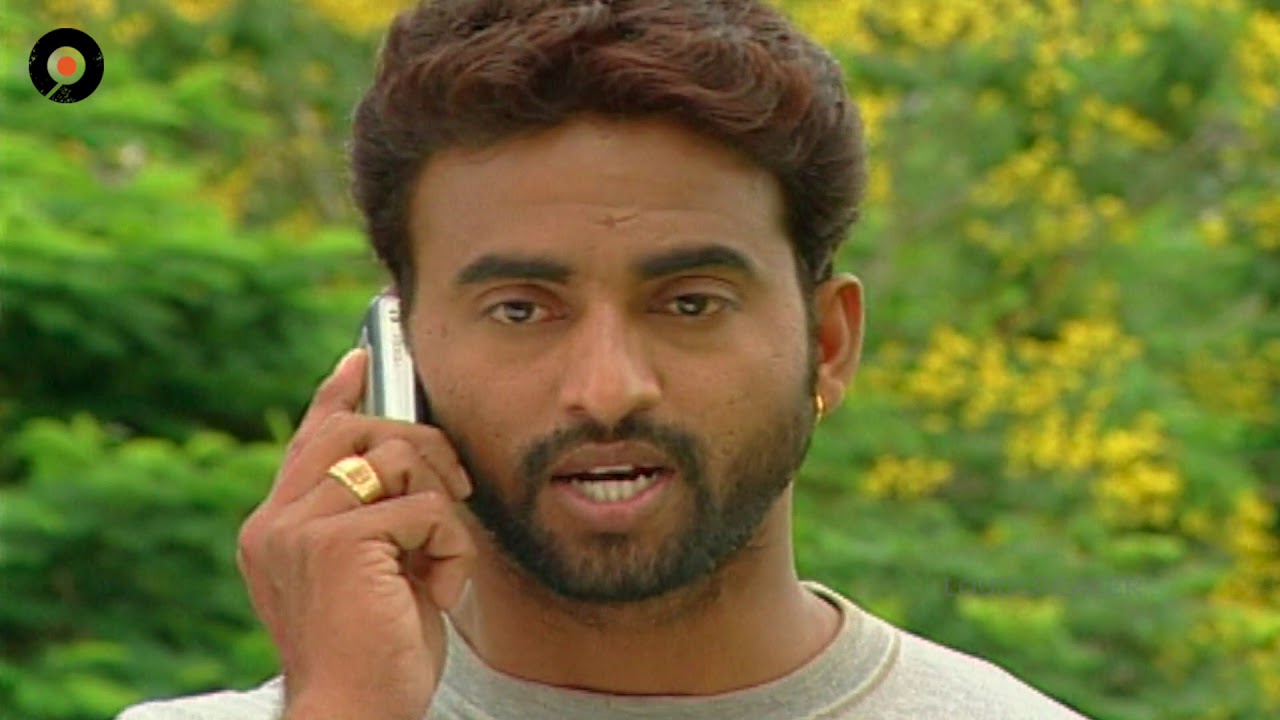 Episode 485 | Chakravakam Telugu Daily Serial - YouTube