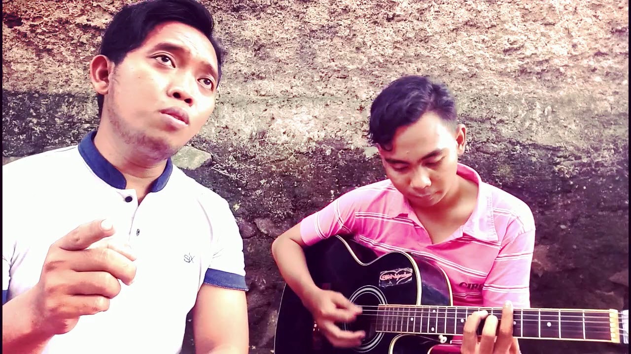 AY HUDA BOY #iseng #d'bagindas - YouTube