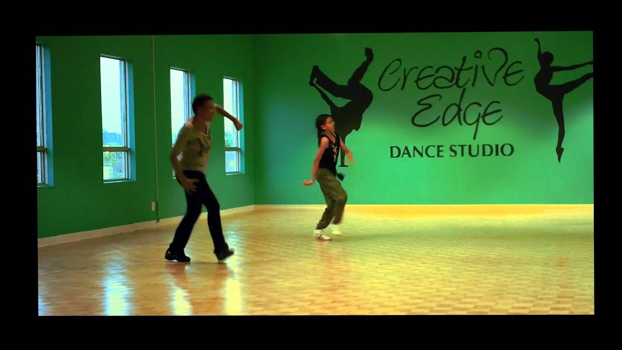 Payphone [Maroon 5 feat Wiz Khalifa] Lyrical Hip Hop Dance Routine ...