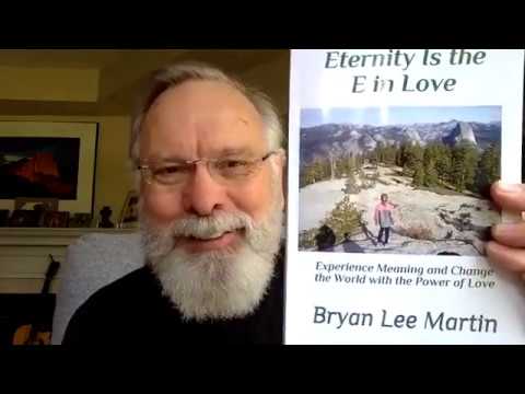Reading E Book Pages 118 120 - YouTube