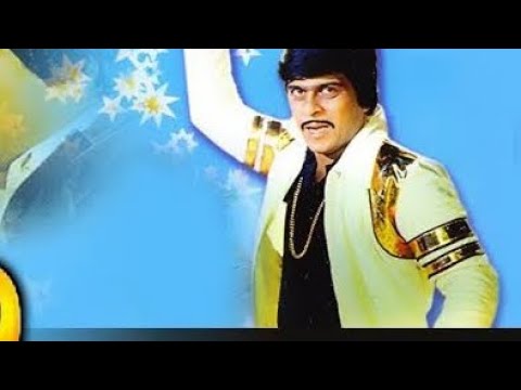SANTHOSHAKKE HAADU | SHANKAR NAG | SPB | DJ BMK MNY REMIX 🎧👈 - YouTube