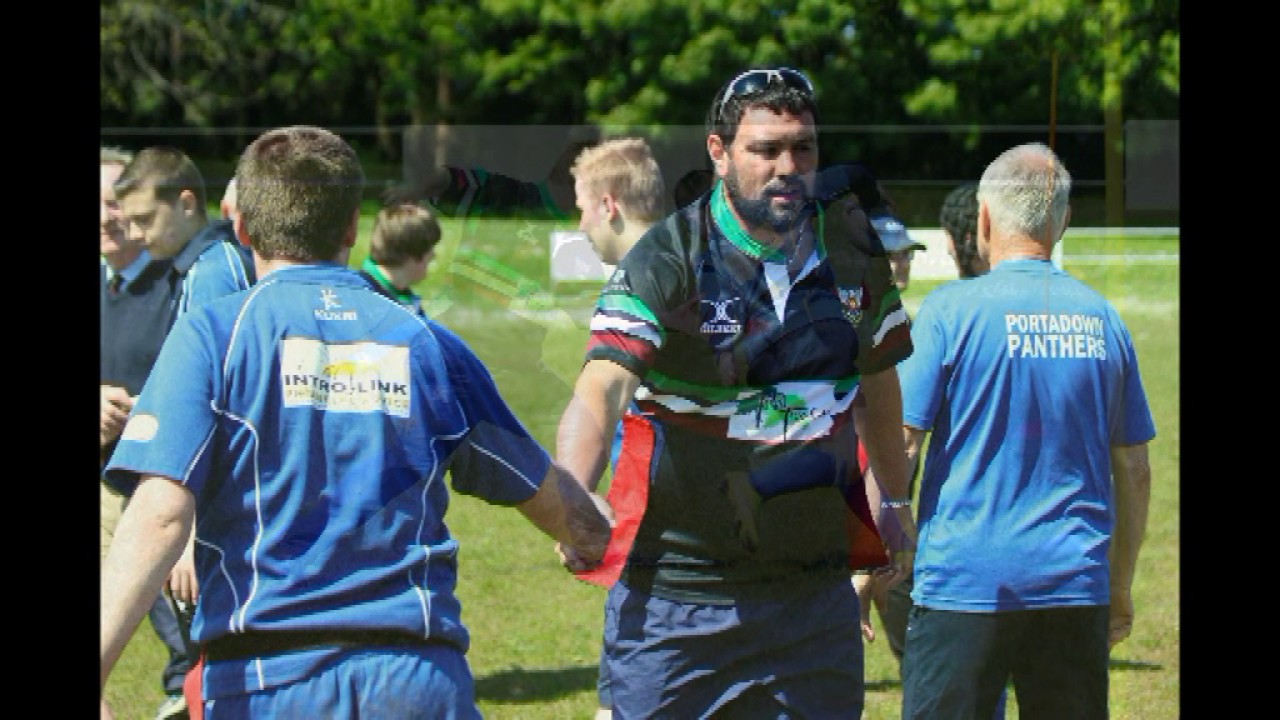 DLSP Tournament Pics & vid - YouTube