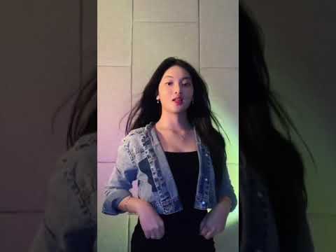 OPI ESPORT - Pemersatu Bangsa Berdamage - TIKTOK Natajadeh 7 #TIKTOK #OPIESPORT #Shorts