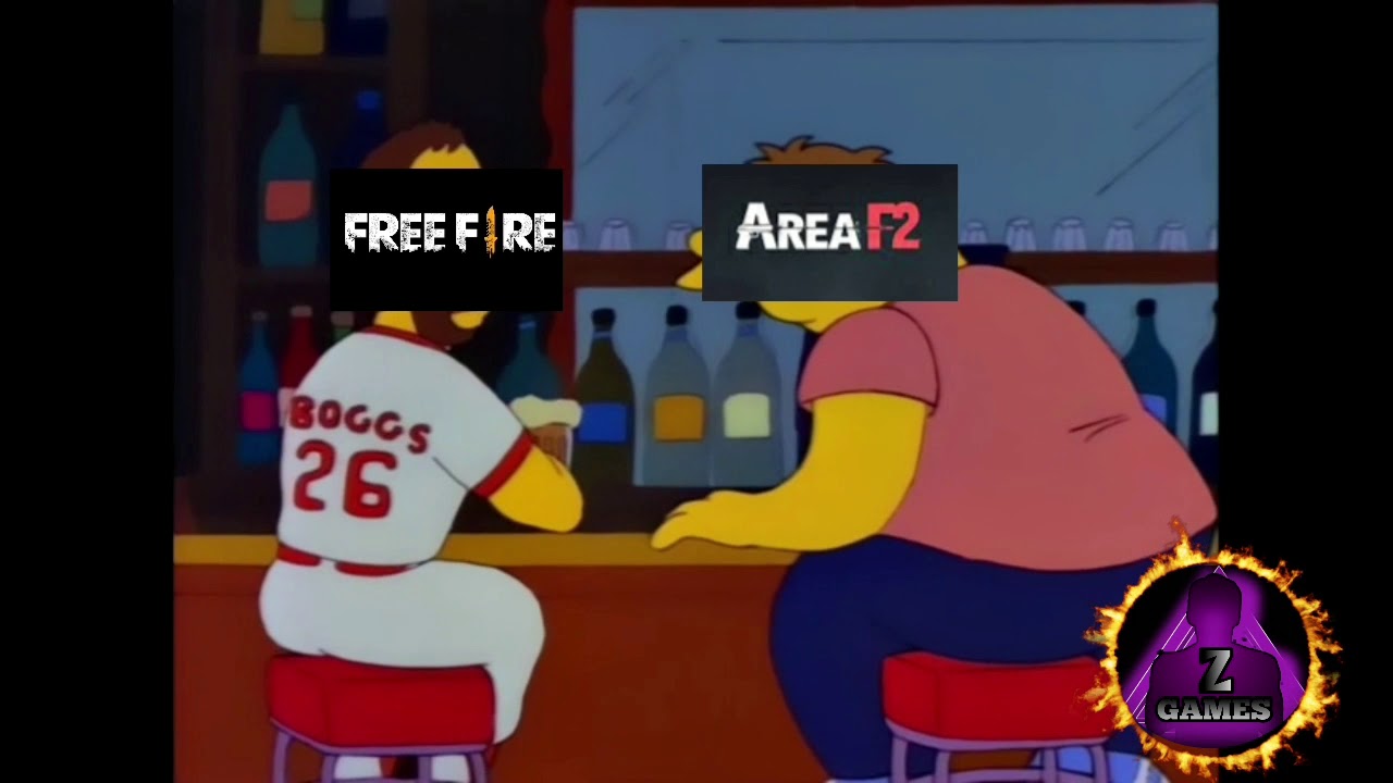 MEME DE AREA F2 - 🤣🤣🤣 - YouTube