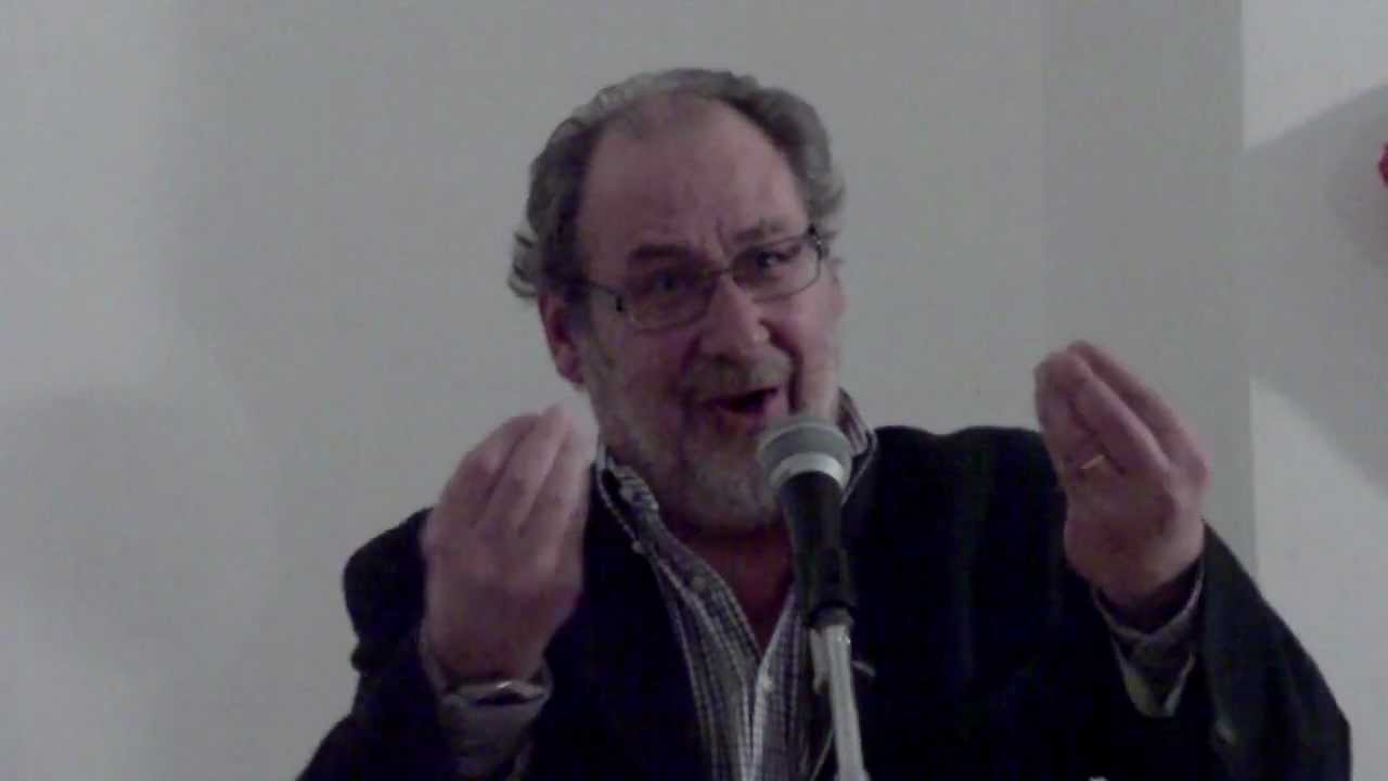 21.02.12 Conclusioni Augusto Rocchi - YouTube