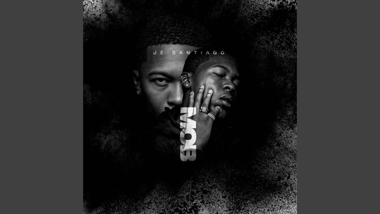 Mob YouTube mob-youtube