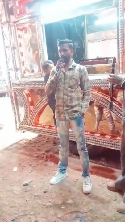 दूरी ना रहे कोई DOORI NA RAHE KOI Band Song Master Band Manasa District Neemach MP 💥 - YouTube