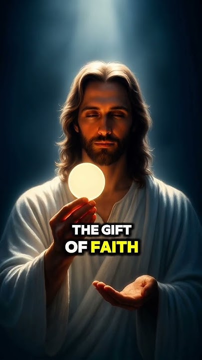 Faith Strategies for Supernatural Victory | Win Every Battle by Faith ...