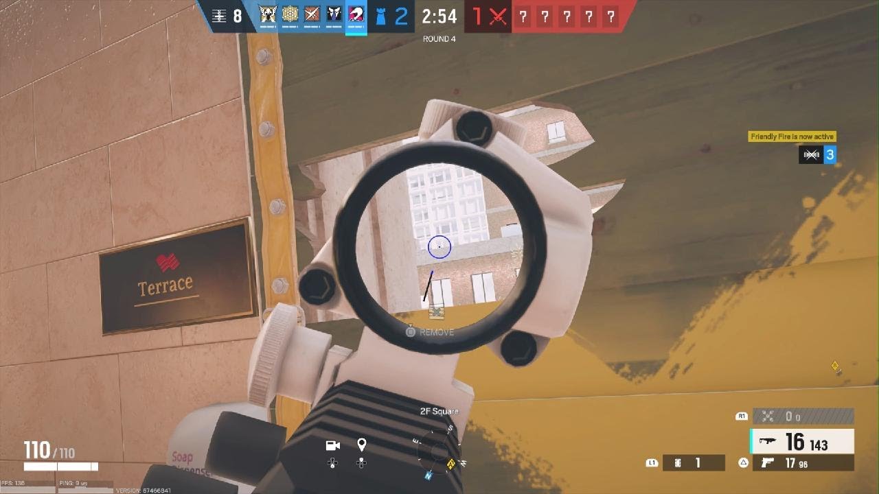 One Tap #16 - YouTube