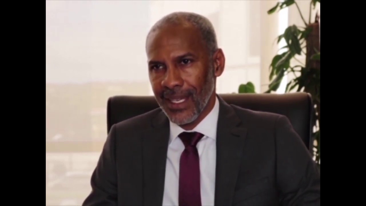 Executive Chairman explains what Investment rating means for The Belize ...