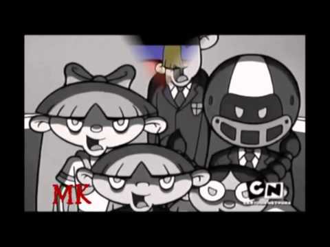 DCFDTL: One-X - YouTube