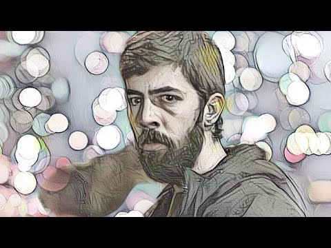 Emrah - cem karaca - meke çukur müziği #çukurs4 #çukur #فارتولو_سعد_الدين #ميك#الحفرة #vartulo