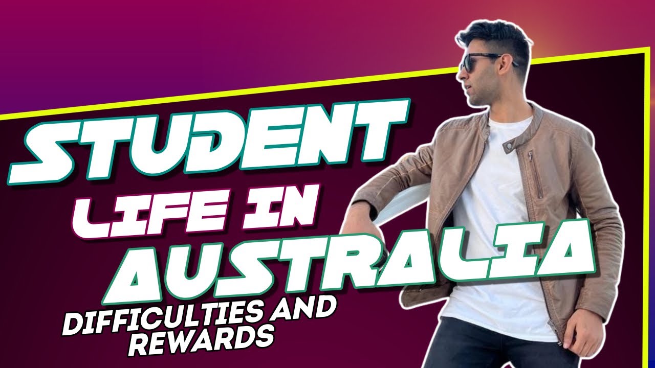 CHALLANGES BEING A STUDENT | STRUGGLE TO SUCCESS | HARSHIP OF LIFE IN ...