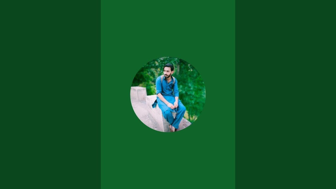 Awara_Panchi is live! - YouTube