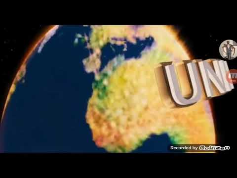 Universal hop variant - YouTube